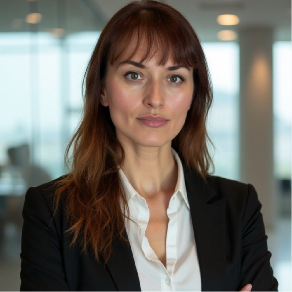 Network VC | Venture Funds for Independent VC Professionals